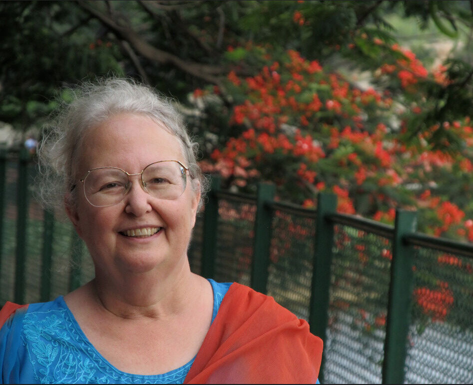 Judy Stone – Audio Books, Best Sellers, Author Bio | Audible.com