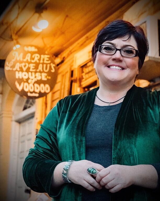 Kathy Love - Alle Hörbücher bei Audible.de