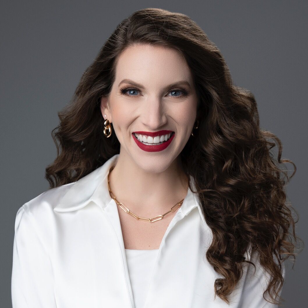 Kathryn Krick - Biographie et Livres Audio | Audible.fr