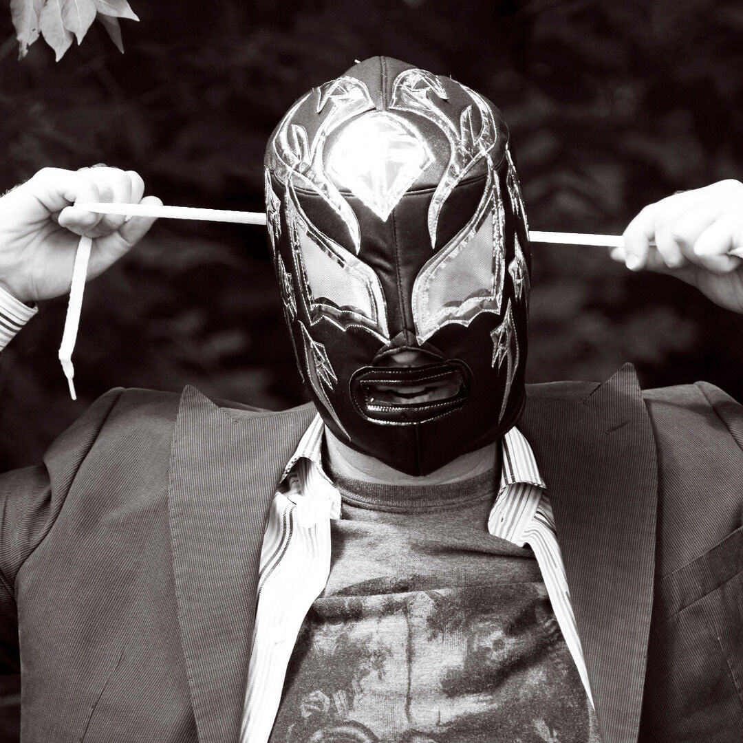 Rick Wayne – Audio Books, Best Sellers, Author Bio | Audible.com