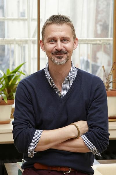 Black Chalk: Yates, Christopher J.: 9781250075550: Amazon.com: Books