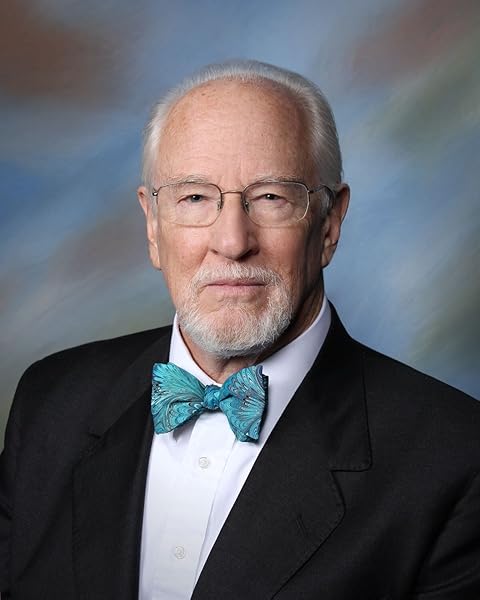 The Treatment Of Psychiatric Disorders: Revised for the DSM-III-R eBook ...