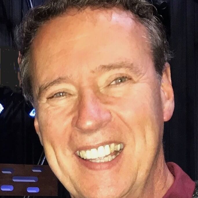 Dan Garrett – Audio Books, Best Sellers, Author Bio | Audible.com