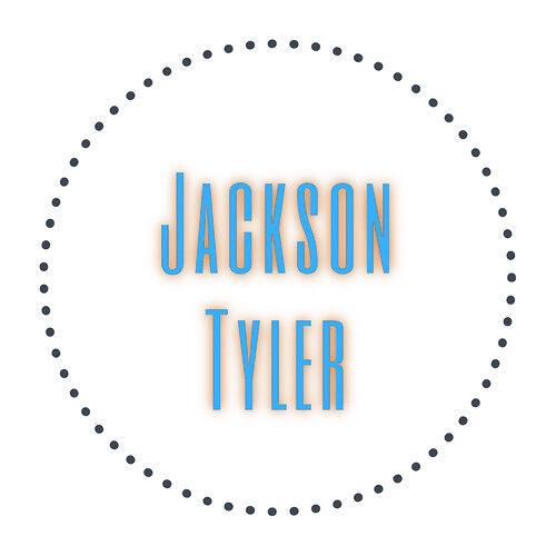 One for the Road - Kindle edition by Tyler, Jackson. Literature ...