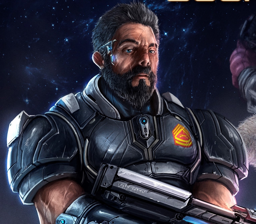 Aaron Crash – Audio Books, Best Sellers, Author Bio | Audible.com