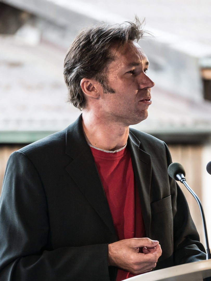 Thorsten Nesch – Audio Books, Best Sellers, Author Bio | Audible.com