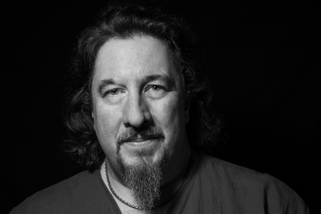 Rob Marley – Audio Books, Best Sellers, Author Bio | Audible.com