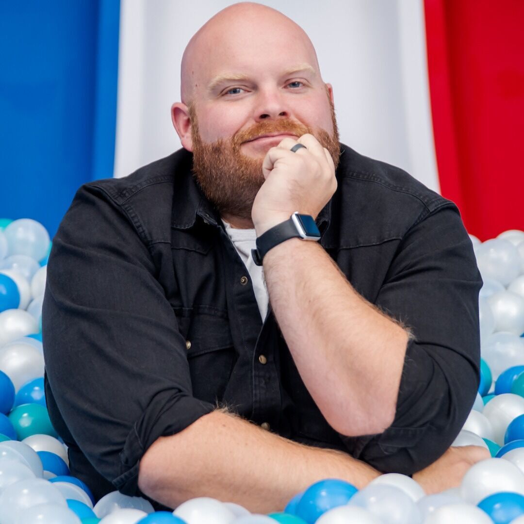 Izzy B – Audio Books, Best Sellers, Author Bio | Audible.com