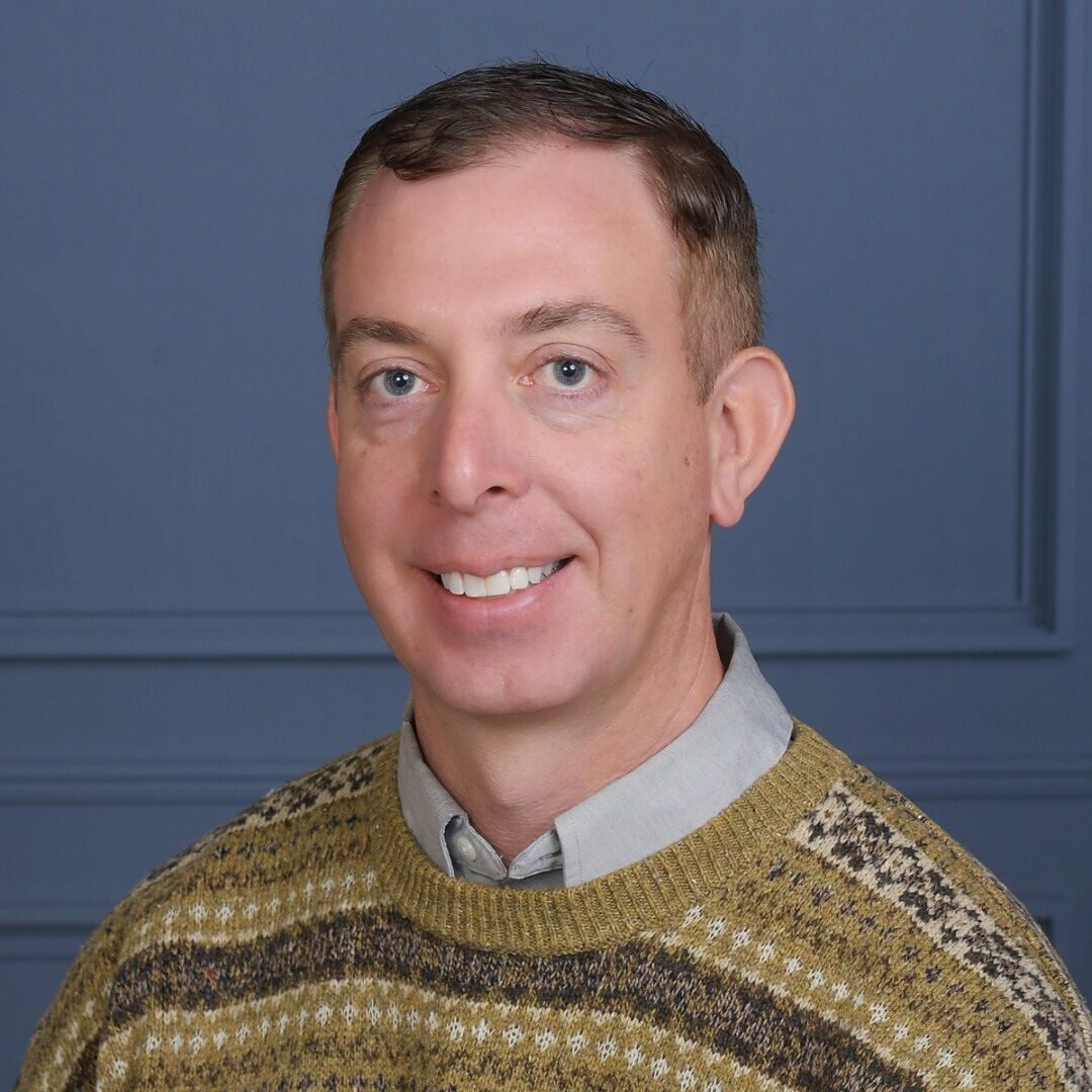 Brent Furrow – Audio Books, Best Sellers, Author Bio | Audible.com