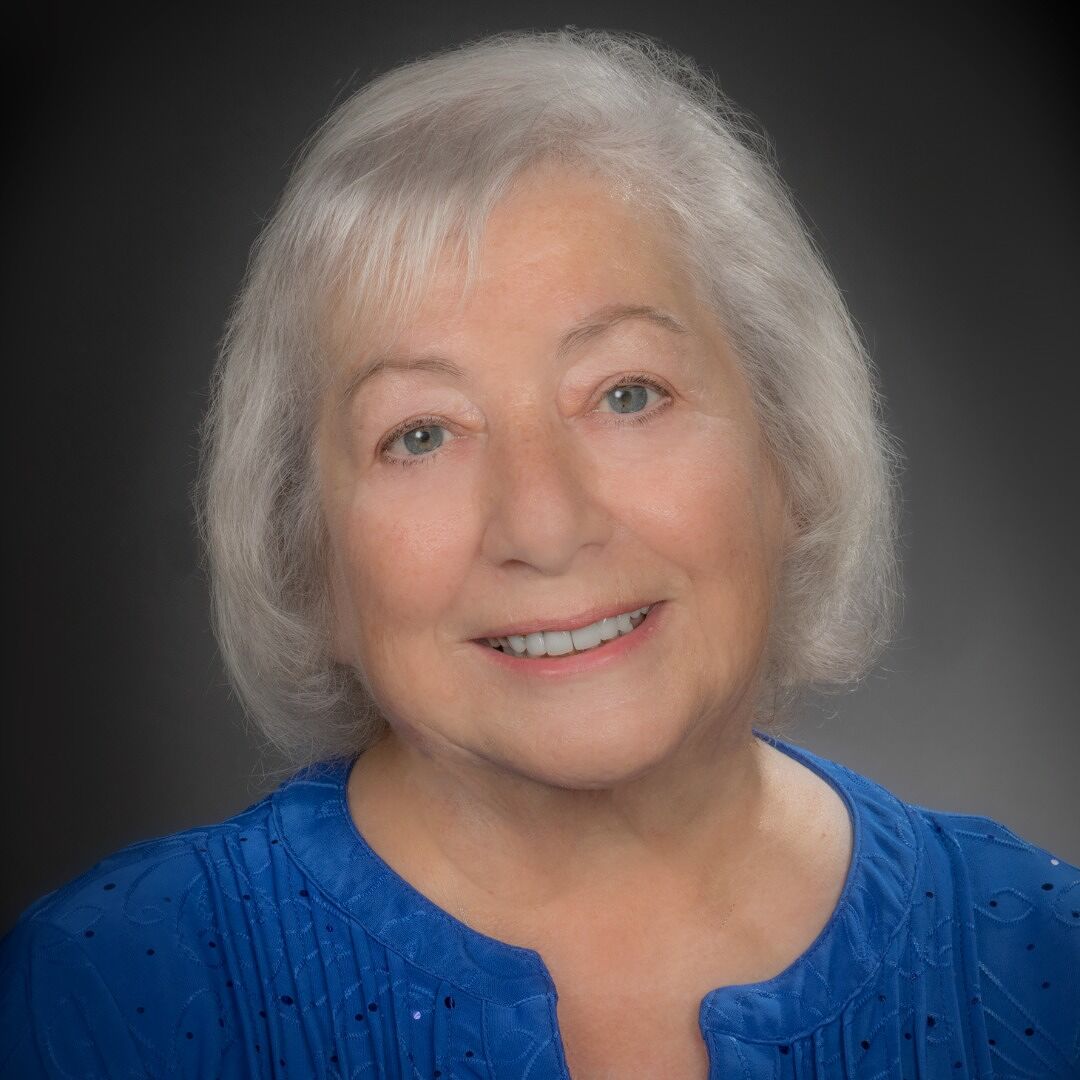 Linda Bleser – Audio Books, Best Sellers, Author Bio | Audible.com