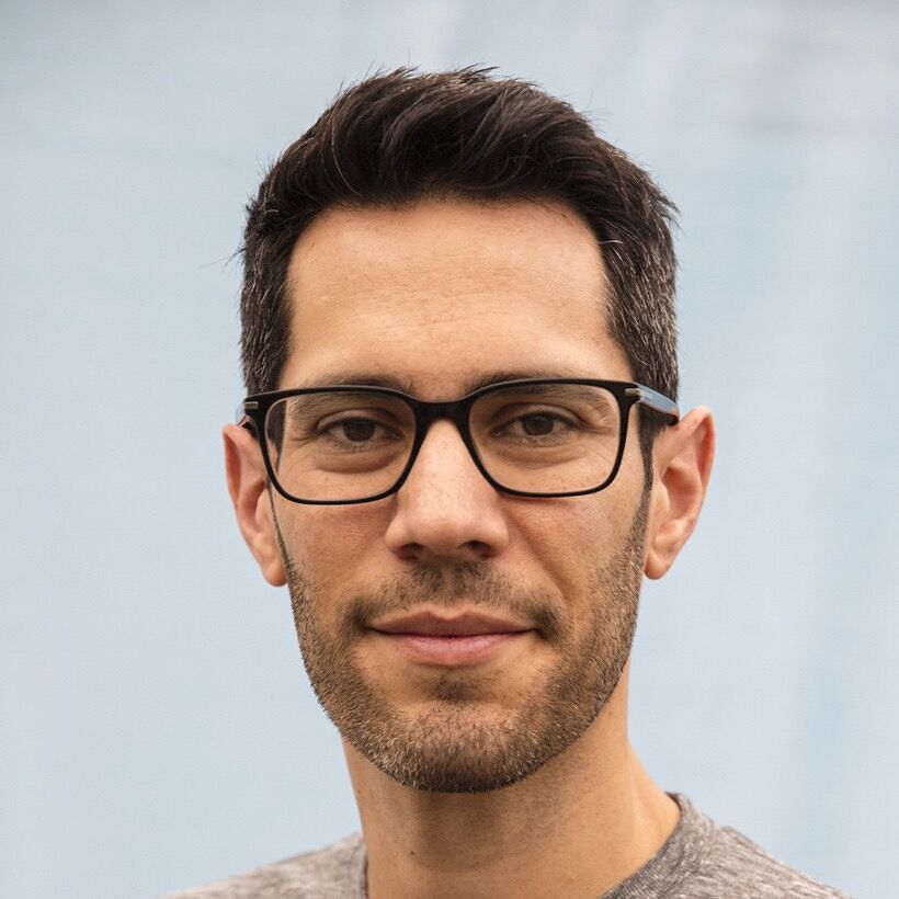 Ryan Dusick – Audio Books, Best Sellers, Author Bio | Audible.com