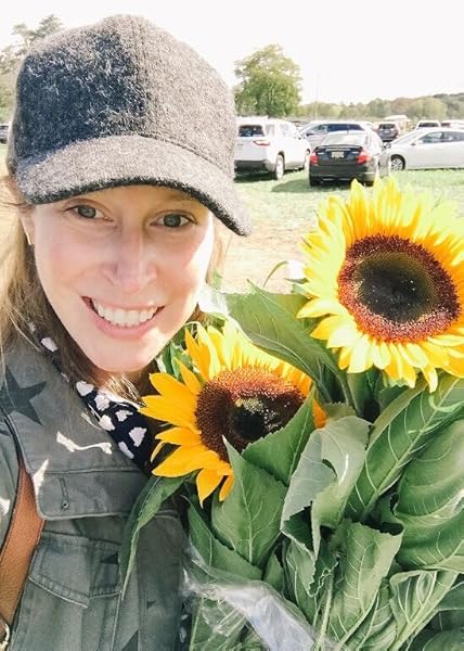 Amazon.com: Dreamscape eBook : Reed, Kerry: Kindle Store