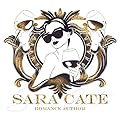 Sara Cate – Audio Books, Best Sellers, Author Bio | Audible.com