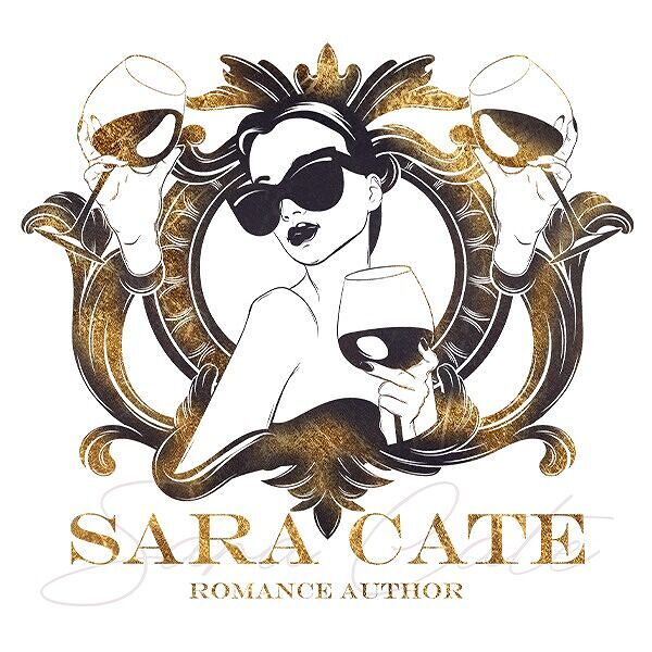 Sara Cate – Audio Books, Best Sellers, Author Bio | Audible.com