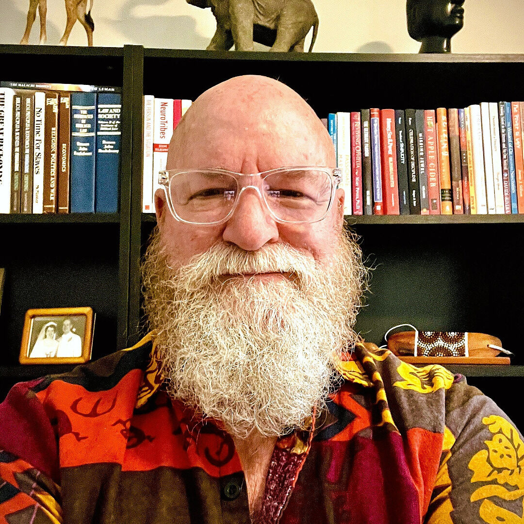 Bob Scott – Audio Books, Best Sellers, Author Bio | Audible.com