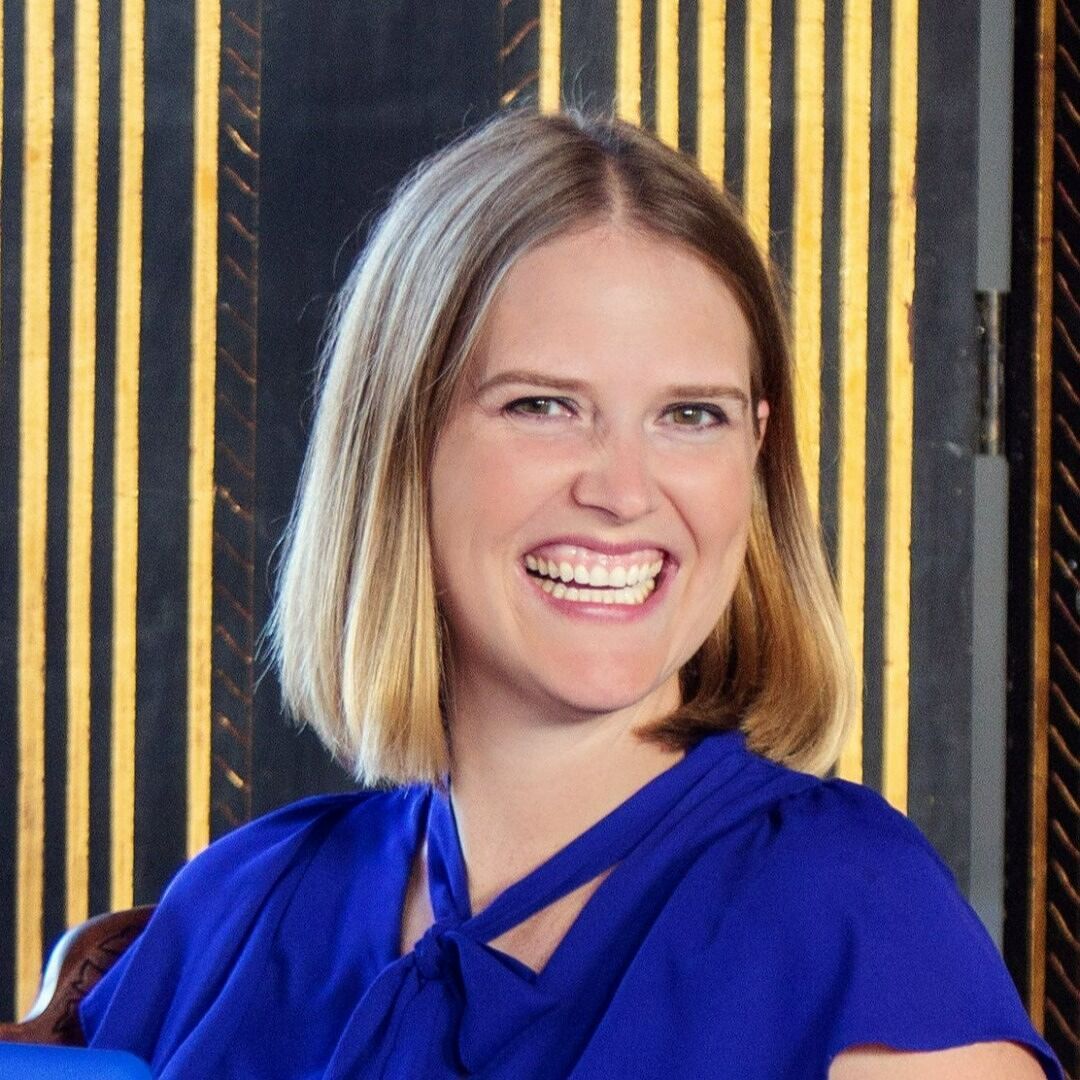 Katie Doddのオーディオブックを聴こう。 | Audible.co.jp