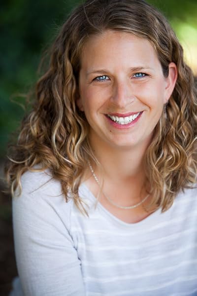 Amazon.com: Lessons In Gravity eBook : Westfield, Megan: Kindle Store