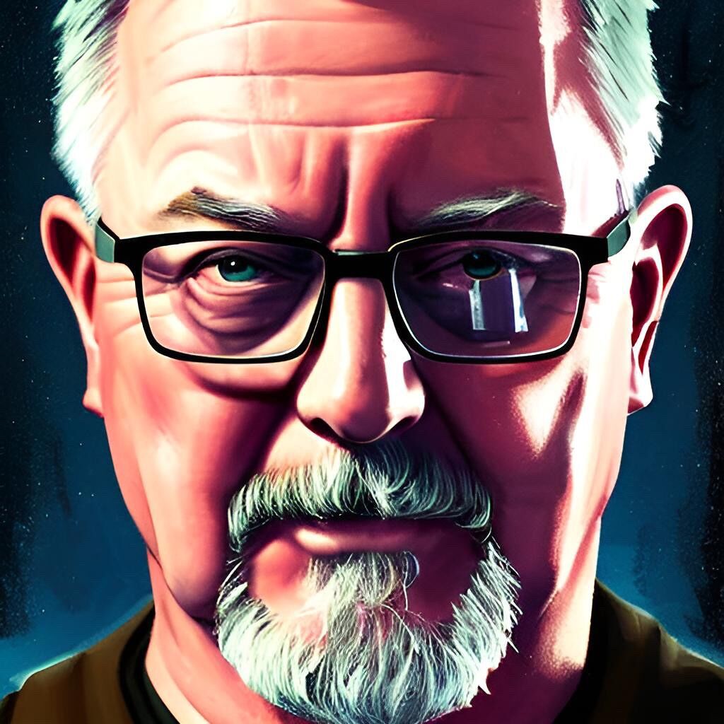 Eric Ebert Smith – Audio Books, Best Sellers, Author Bio | Audible.com