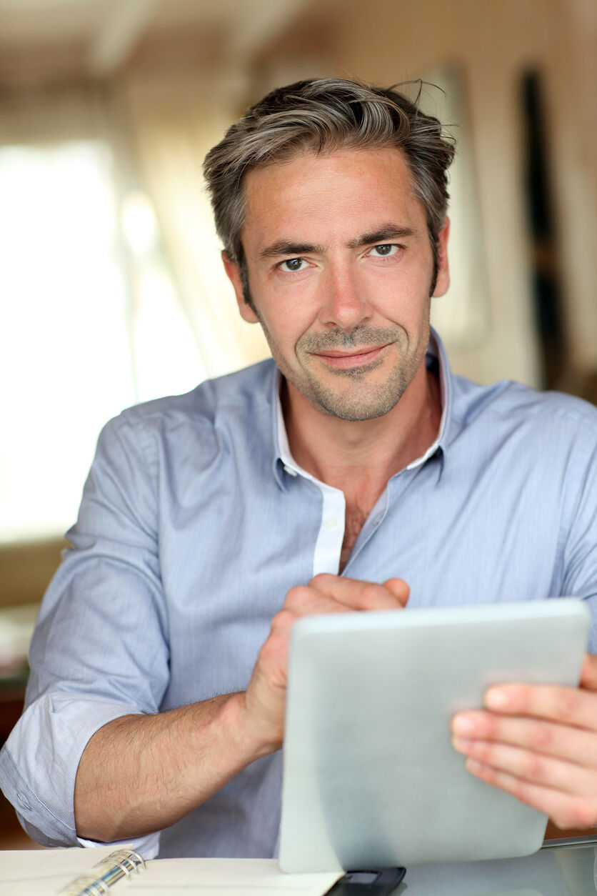 David Lawson PhD – Audio Books, Best Sellers, Author Bio | Audible.com