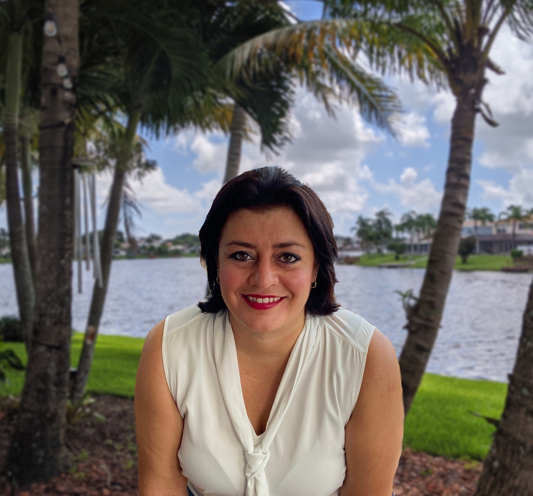 JESSICA DUEMIG – Audio Books, Best Sellers, Author Bio | Audible.com