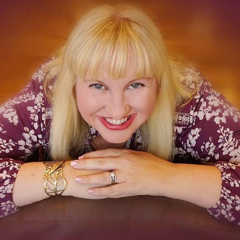 Jennifer Branson's Instagram, Twitter & Facebook on IDCrawl