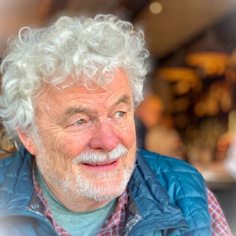 Jim Trainor – Audio Books, Best Sellers, Author Bio | Audible.com