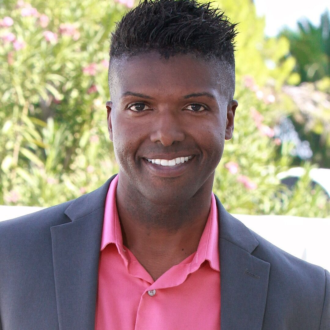 Barry J. Tidwell – Audio Books, Best Sellers, Author Bio | Audible.com