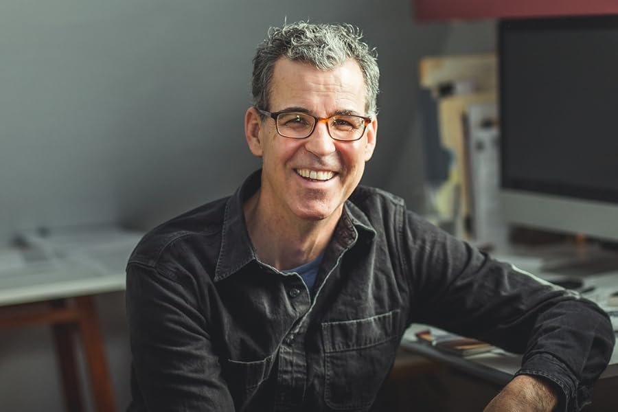 Midnight at the Bright Ideas Bookstore: A Novel: Sullivan, Matthew ...