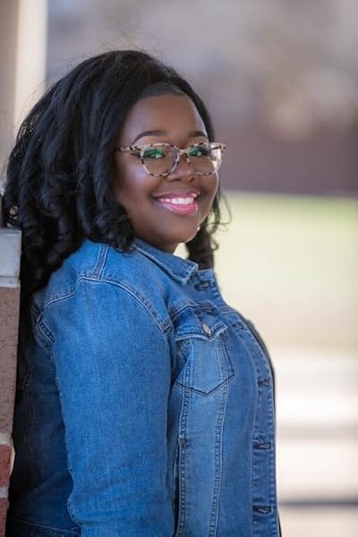 Jade's Secret Ingredients: A Recipe for Managing Feelings: Finley ...