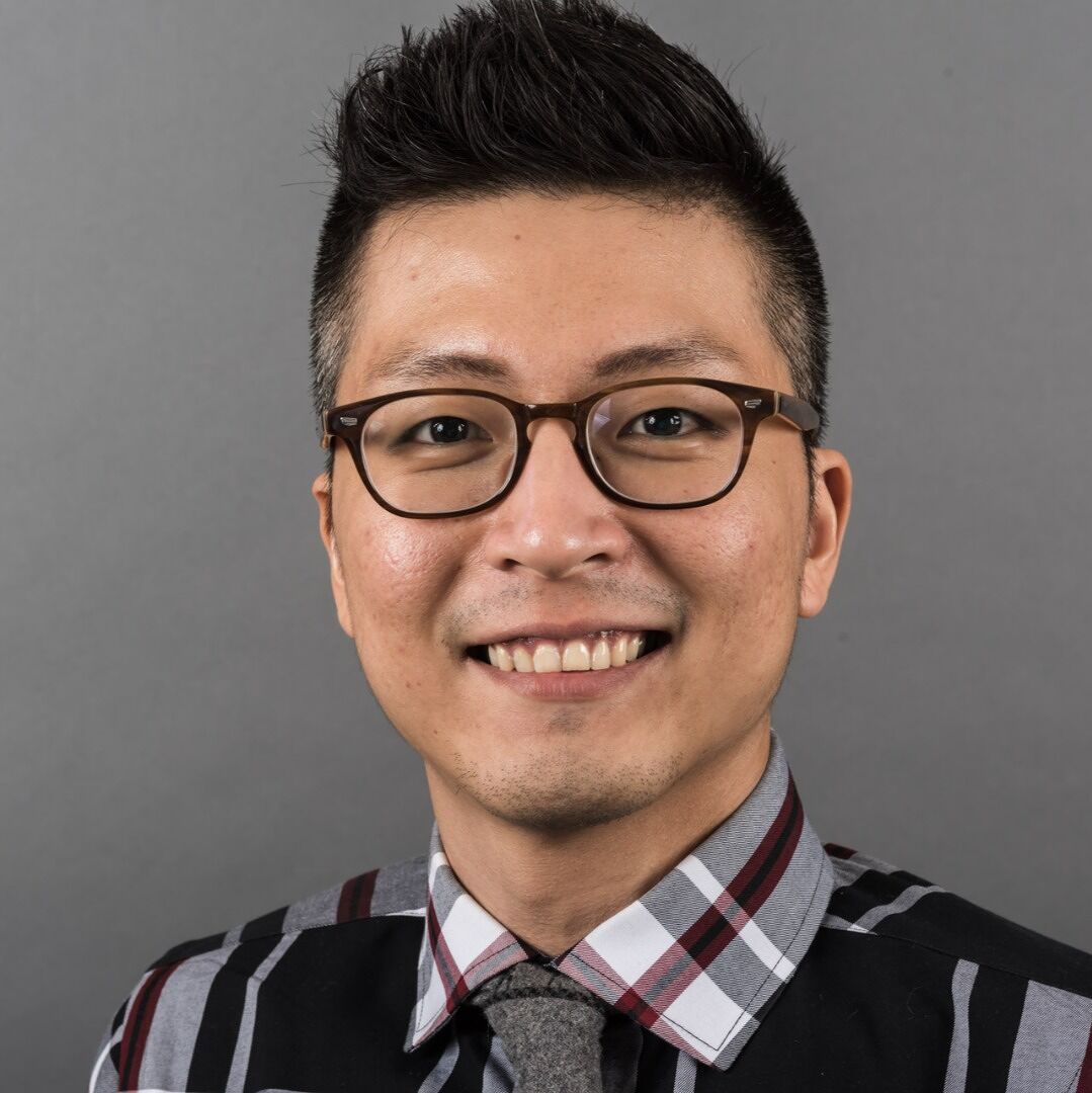 Ben Chun – Audio Books, Best Sellers, Author Bio | Audible.com