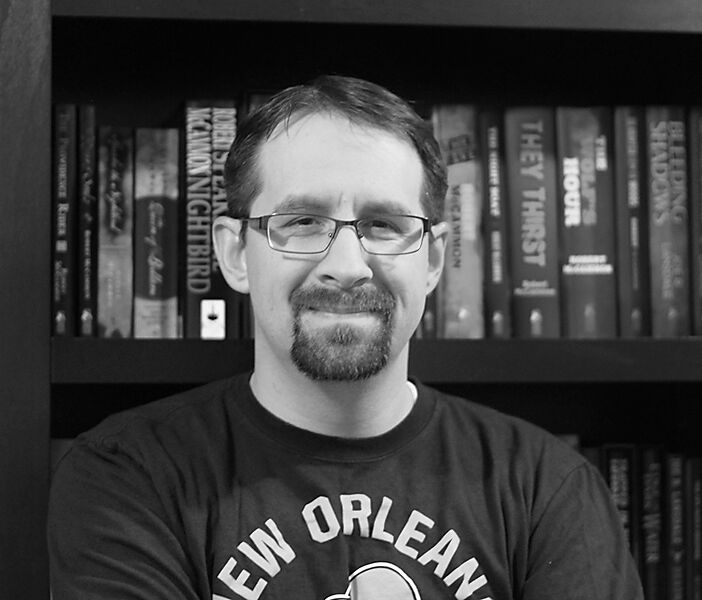 Steve Diamond – Audio Books, Best Sellers, Author Bio | Audible.com