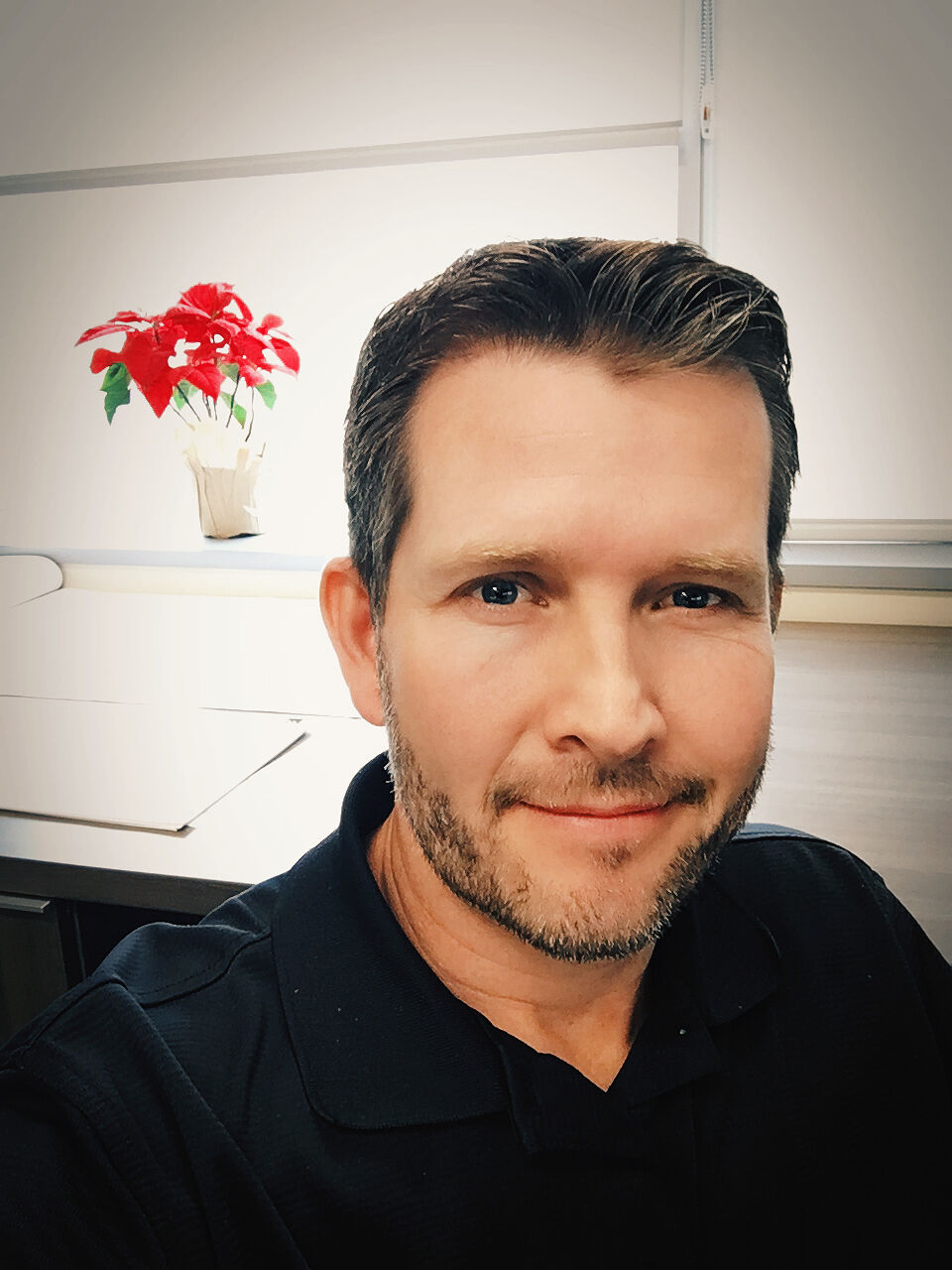 S.E. Swapp – Audio Books, Best Sellers, Author Bio | Audible.com