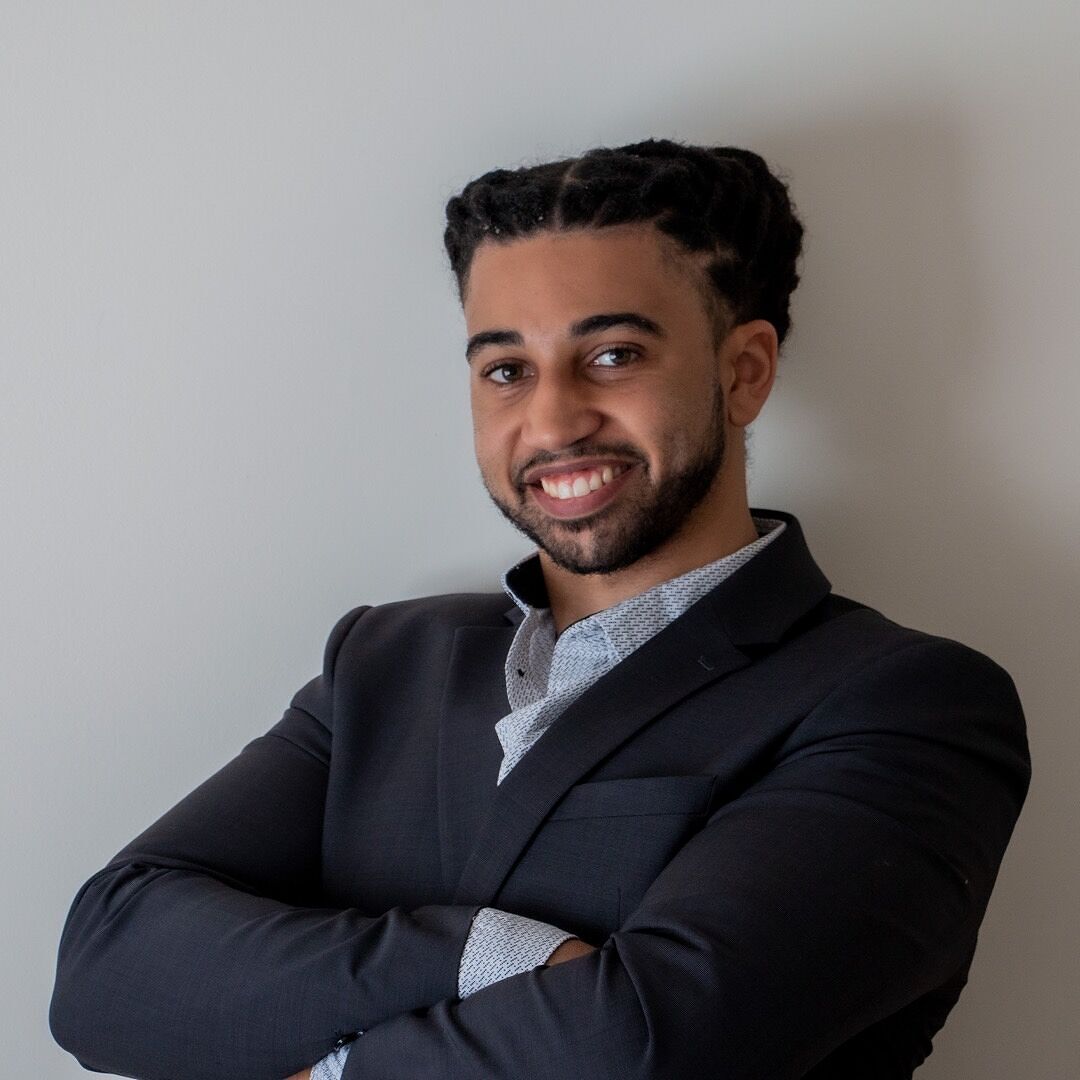 Markus Chambers – Audio Books, Best Sellers, Author Bio | Audible.com