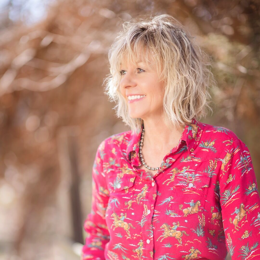 Tee Jay Henderson – Audio Books, Best Sellers, Author Bio | Audible.com