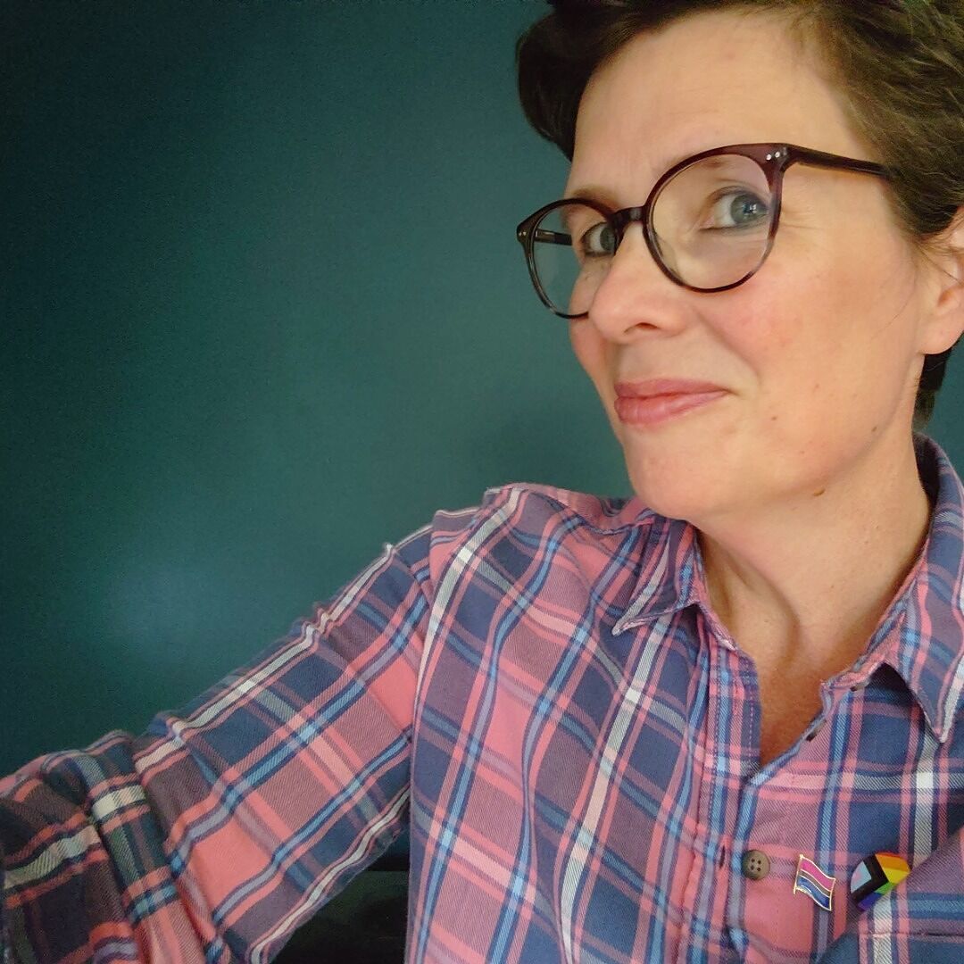 Clare Ashton – Audio Books, Best Sellers, Author Bio | Audible.com