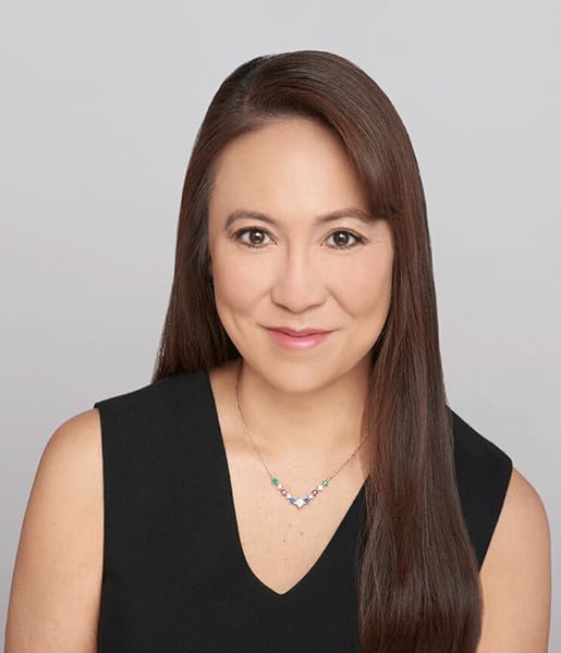 Miracle Creek: Winner of the 2020 Edgar Award for best first novel ...