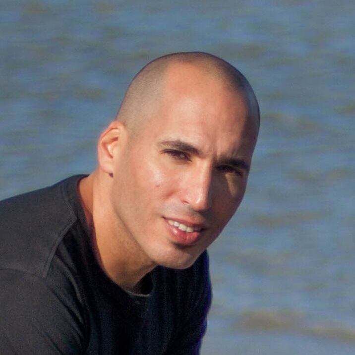 Tal Gur – Audio Books, Best Sellers, Author Bio | Audible.com