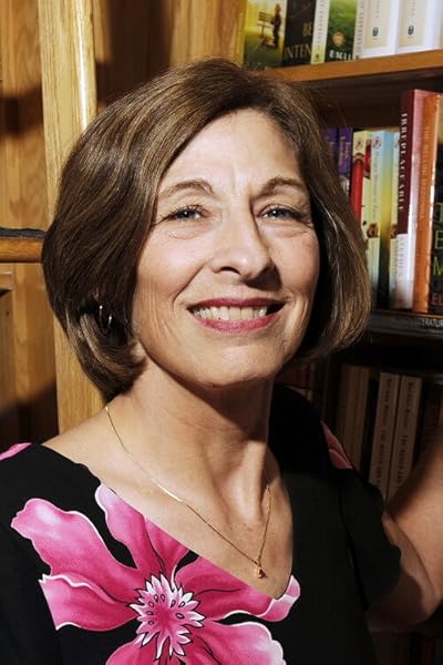 Amazon.com: Clara Schumann, Pianist and Composer: 9781949290493: Lynch ...