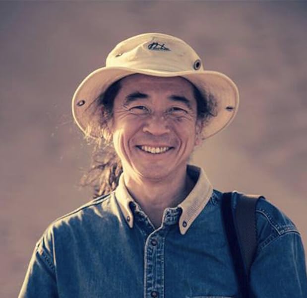 Amazon.com: Digital Photographer's Handbook: 7th Edition of the Best-Selling Photography Manual ...