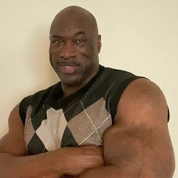 Dorian Adams – Audio Books, Best Sellers, Author Bio | Audible.com