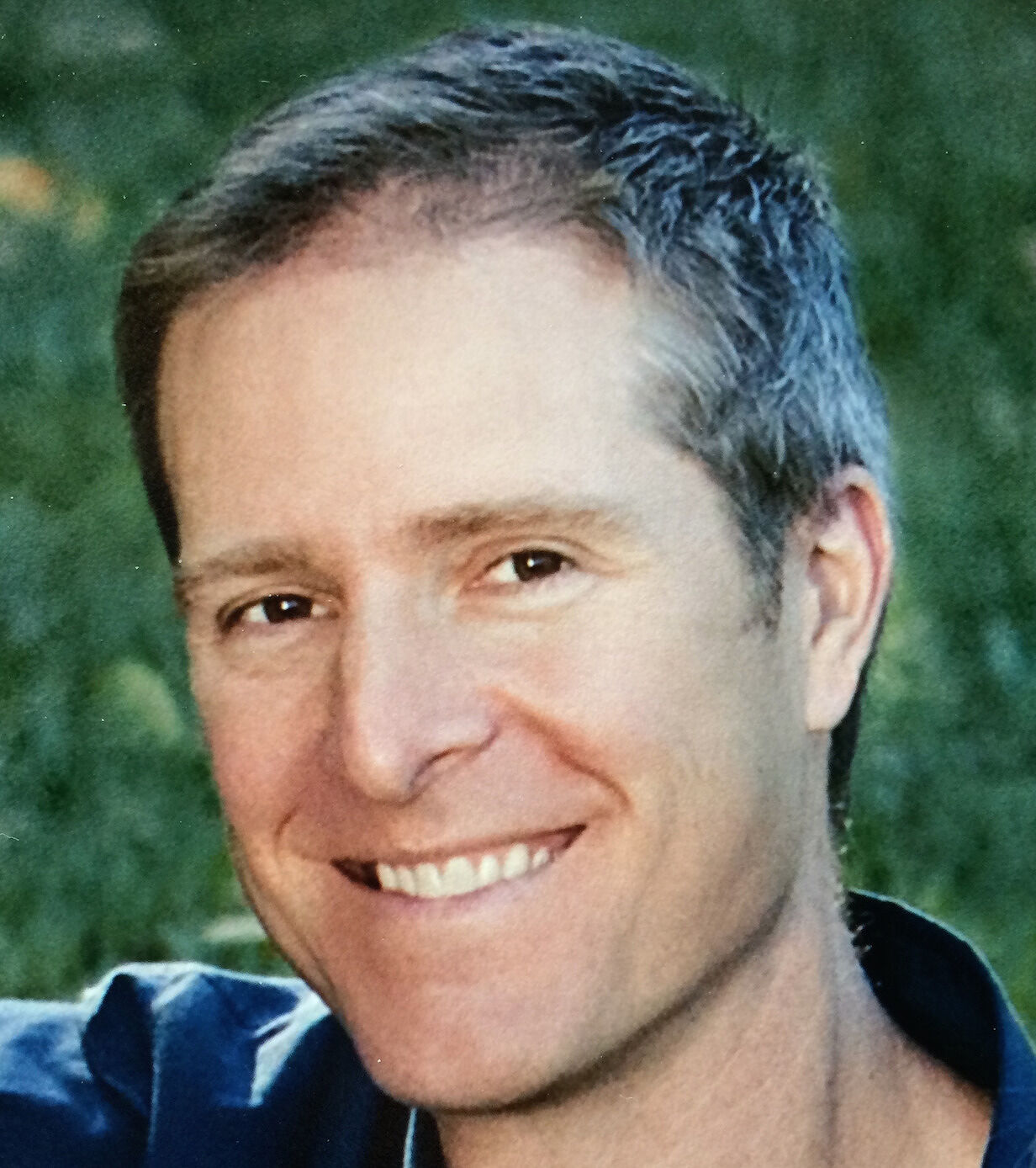 Jonathan Rasmusson – Audio Books, Best Sellers, Author Bio | Audible.com