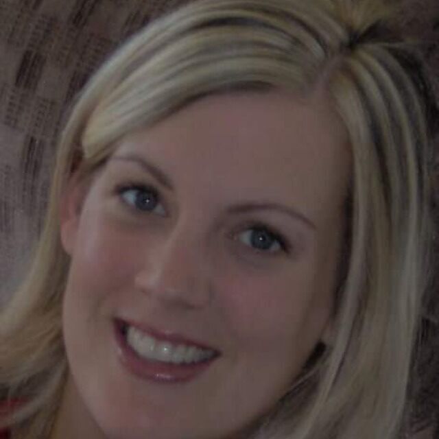 Natalie Tobin – Audio Books, Best Sellers, Author Bio | Audible.com