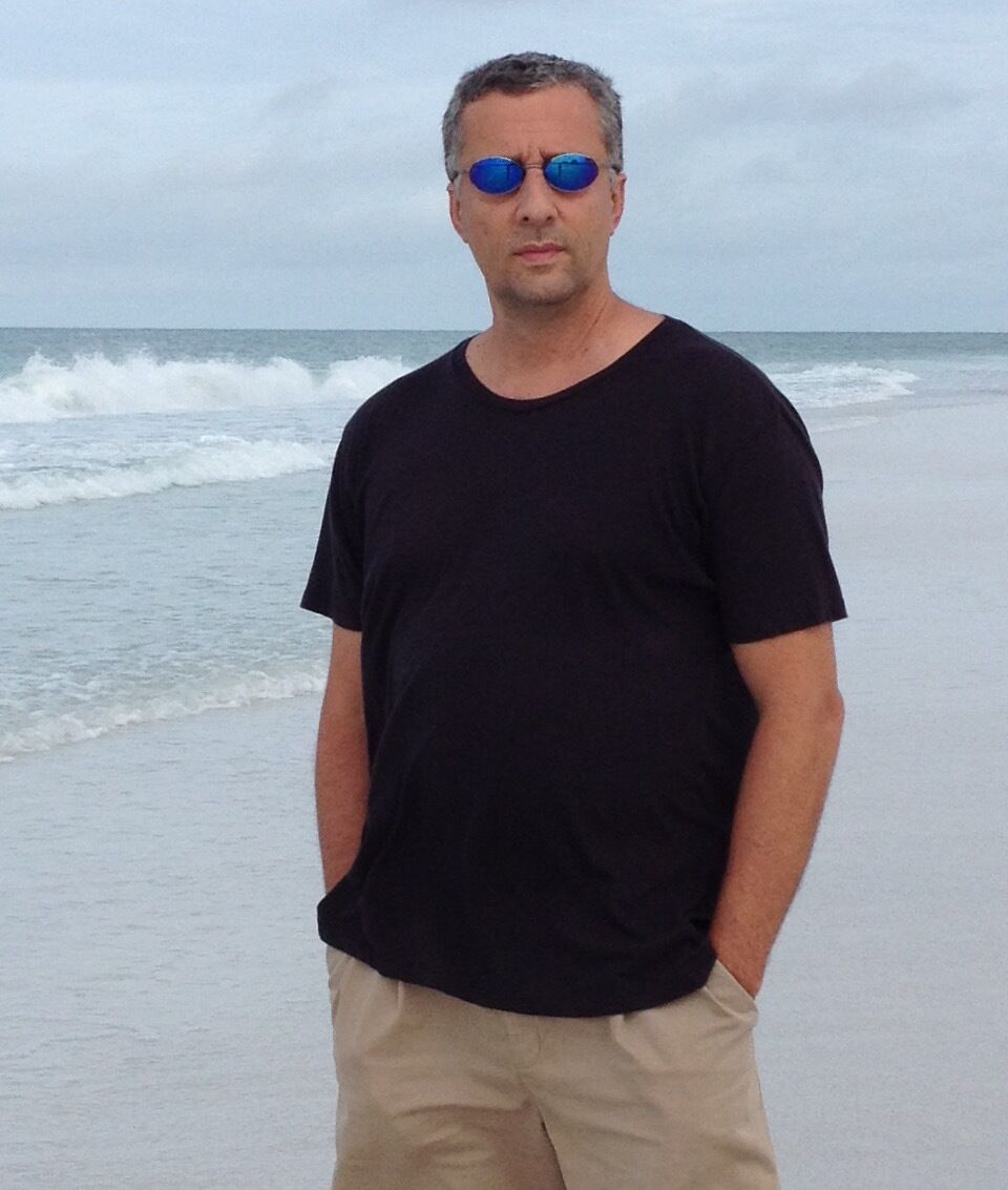 Kelly Hodge – Audio Books, Best Sellers, Author Bio | Audible.com