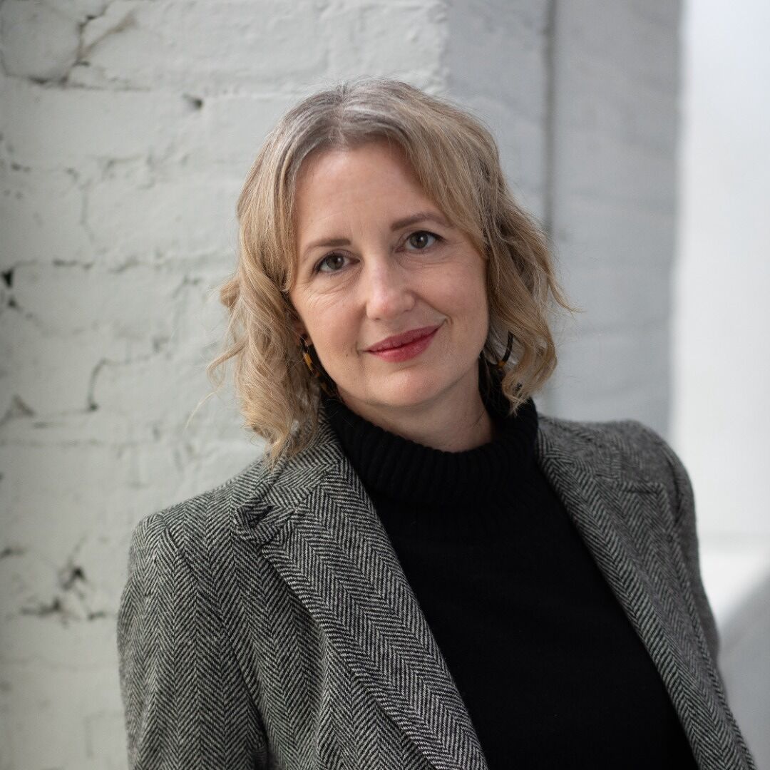 Robin Reames – Audio Books, Best Sellers, Author Bio | Audible.com