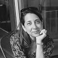 Michelle Lander Feinberg – Audio Books, Best Sellers, Author Bio ...