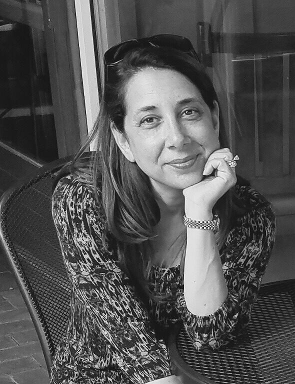 Michelle Lander Feinberg – Audio Books, Best Sellers, Author Bio ...