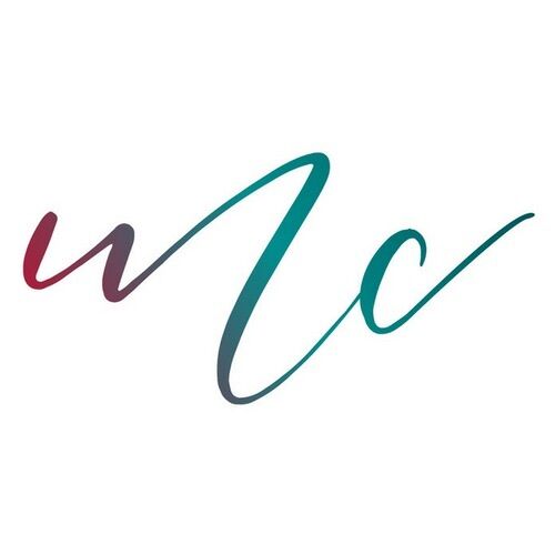 Captured by Love Books 1-3 (The Unwilling Executive, The Unyielding ...