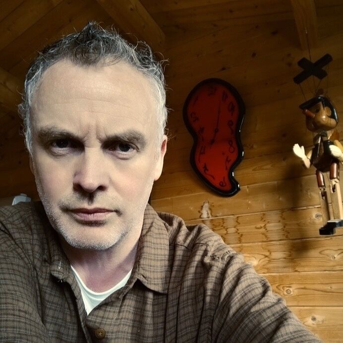 Jonathan Dunne – Audio Books, Best Sellers, Author Bio | Audible.com