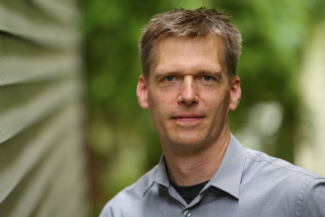 Amazon.com: International Organizations: Politics, Law, Practice ...