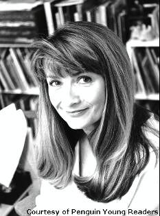 Skippyjon Jones, Class Action: Schachner, Judy: 9780525422280: Amazon ...